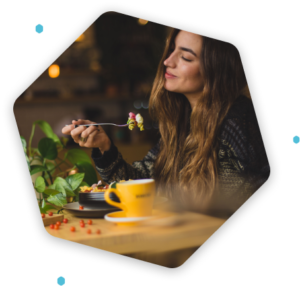 Lose Weight Medically | LeanMD | California