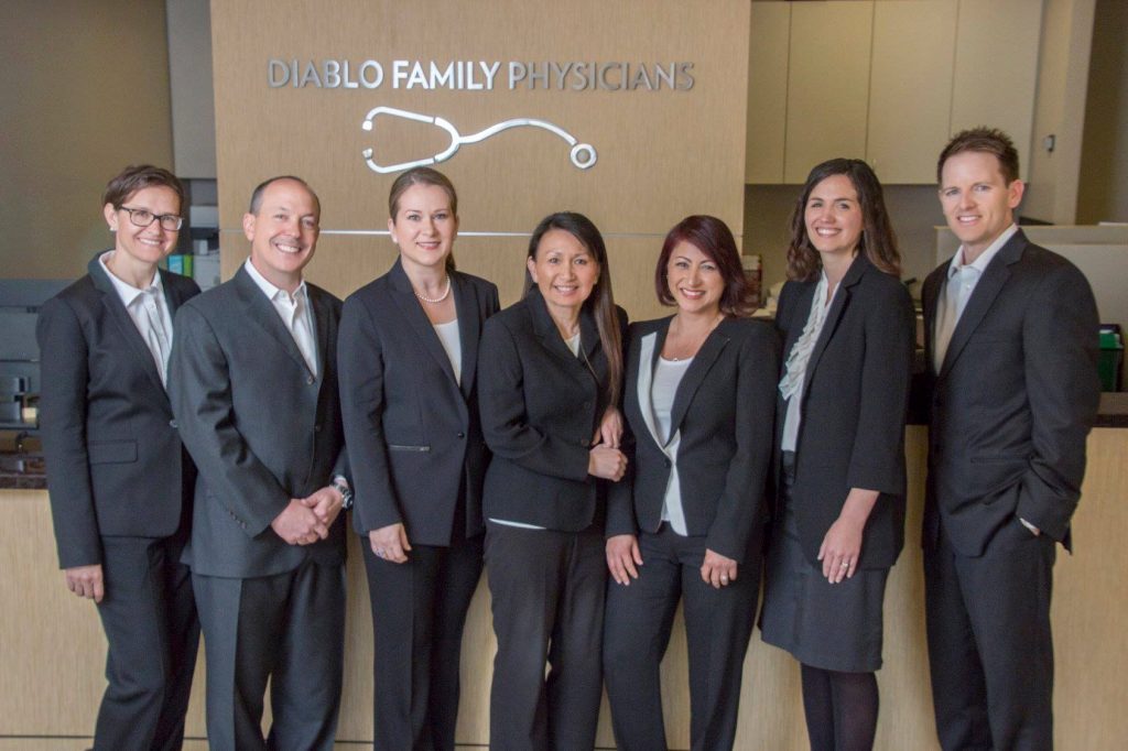 Meet San Ramon Provider| LeanMD | California