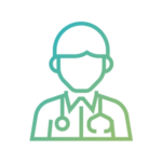 Weight Loss Program | LeanMD | California