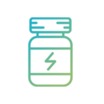 Weight Loss Program | LeanMD | California