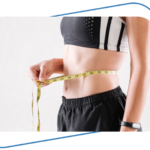 Weight Loss Program | LeanMD | California