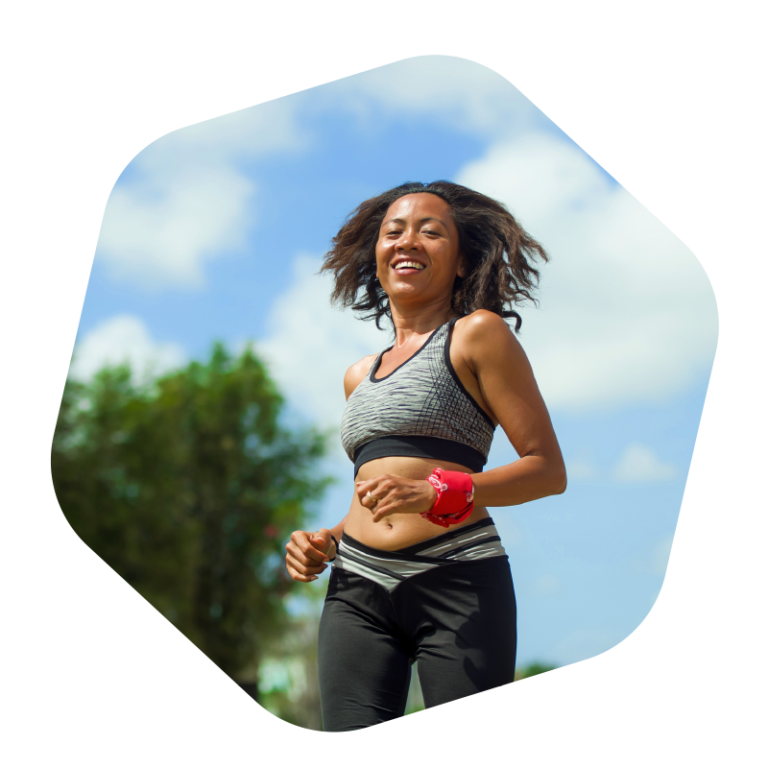 Lose Weight Medically | LeanMD | California